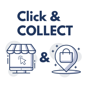 Le guide du click and collect - CCI des Landes