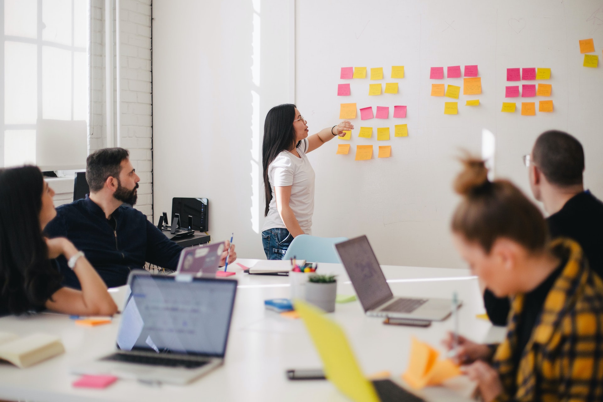 Formation professionnelle Landes : développez vos compétences avec la ...