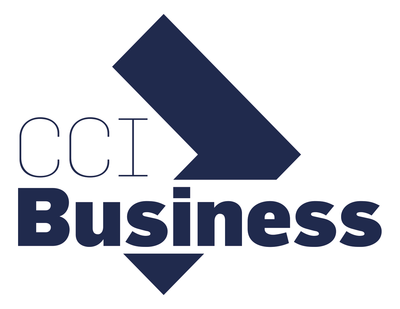 CCI Business - CCI des Landes
