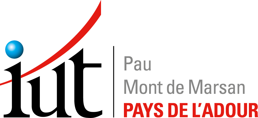 La Nuit de l'Orientation - CCI des Landes