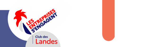 Soirée de lancement du Club des Landes “Les Entreprises s’Engagent ...